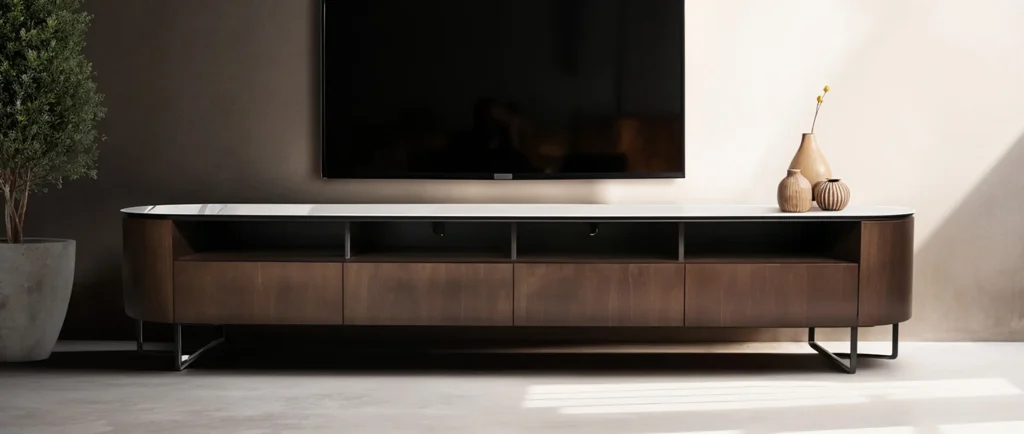 Buy TV Units and Tables at Best Prices in Lebanon | Daze Lebanon